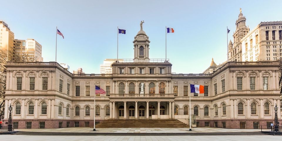 NYC: SoHo, Little Italy, and Chinatown Guided Tour - The Bottom Line: Is This Tour Worth It?