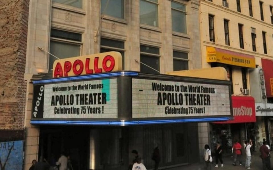 NYC: Soho, Little Italy and Chinatown Private Walking Tour - Exploring New York City’s Neighborhoods: A Closer Look at the Soho, Little Italy, and Chinatown Private Walking Tour