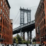 NYC: Soho, Little Italy and Chinatown Private Walking Tour - In-Depth Look at the Tour Experience