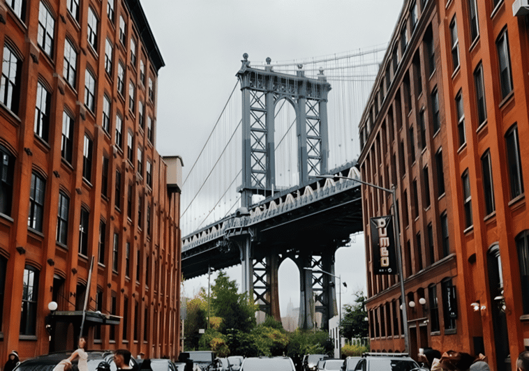 NYC: Soho, Little Italy and Chinatown Private Walking Tour - In-Depth Look at the Tour Experience