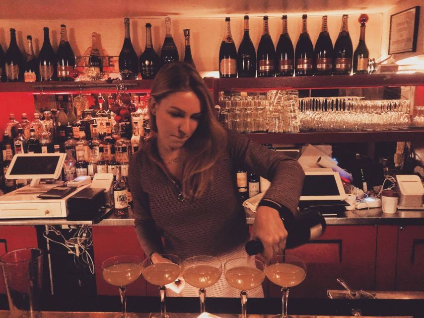 NYC: Speakeasy Drinks and Prohibition History Tour - Final Thoughts: Is It Worth It?