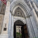NYC: St. Patrick's Cathedral Official Self-Guided Audio Tour - Final Thoughts: Who Should Consider This Tour?