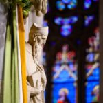 NYC: St. Patrick's Cathedral Tour - What to Expect from the Tour