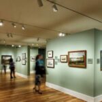 NYC: Staten Island Museum Entrance Ticket - Exploring the Staten Island Museum: What to Expect