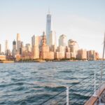 NYC: Statue of Liberty Cruise aboard a Classic Sailboat - The Itinerary: What to Expect During Your 2-Hour Sail