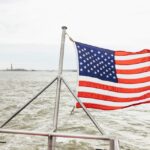 NYC: Statue of Liberty Express Skip-the-Box-Office Cruise - What Sets This Tour Apart