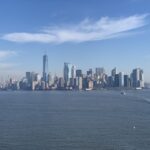 NYC: Statue of Liberty Guided Private Group or Family Tour - What Sets This Tour Apart?