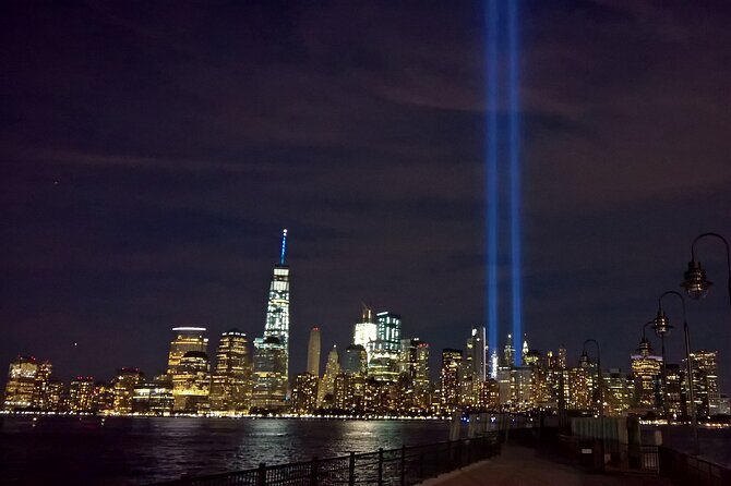 NYC: Statue of Liberty Night Cruise and Skyline - Final Thoughts: Who Is This Tour Best For?