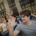 NYC Statue of Liberty with Hop On Hop Off Bus Tour - Analyzing the Tour’s Value