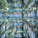 NYC: SUMMIT One Vanderbilt Ticket and Grand Central Tour - The Practical Side: Logistics and Value