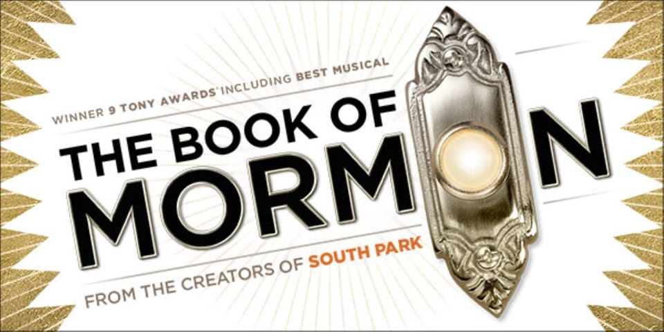 NYC: The Book of Mormon the Musical on Broadway - Practical Details: Tickets, Schedule, and Tips