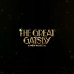 NYC: The Great Gatsby at the Broadway Theatre Ticket - A Detailed Look at the Experience