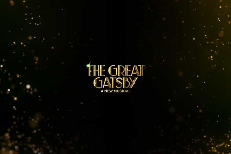 NYC: The Great Gatsby at the Broadway Theatre Ticket - Who Will Love This Show?