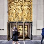 NYC: The Official Rock Center Tour - What Makes This Tour Stand Out