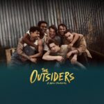 NYC: The Outsiders on Broadway - What to Expect from the Performance