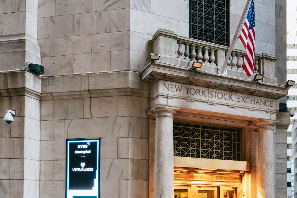 NYC: The Story of Alexander Hamilton Private Walking Tour - FAQs