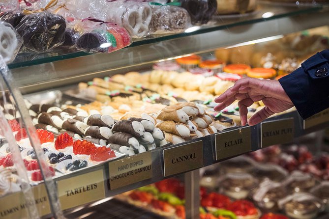 NYC: The Story Of Lower East Side's Food Culture - Final Thoughts: Who Will Love This Tour?
