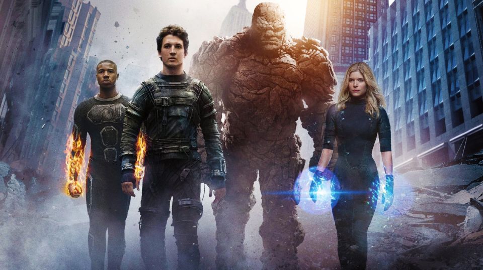 NYC: The Superhero Walking Tour of New York - What the Tour Includes and Practical Details