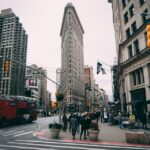 NYC: Top 30 Sights Tour and Empire State Building 86th Floor - Who Will Love This Tour?