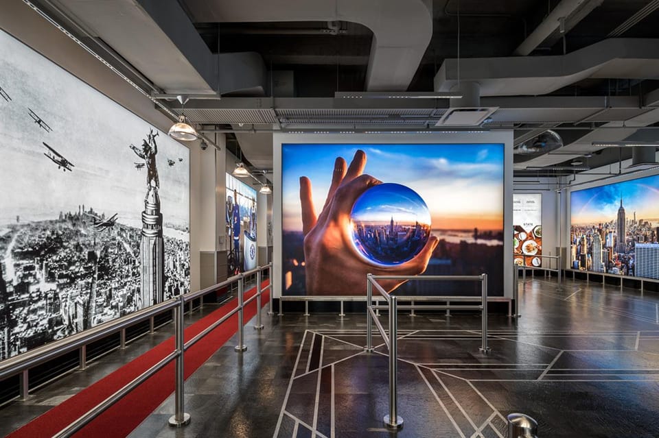 NYC: Top 30 Sights Tour and Empire State Building 86th Floor - The Bottom Line: Is It Worth It?
