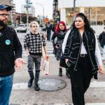 NYC: Traditional Immigrant Foods Guided Walking Tour - Authentic Experiences and Reviews