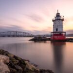 NYC: Train Trip with Sleepy Hollow and Walkway Over Hudson - Why This Tour Stands Out