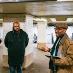 NYC: Underground Subway Guided Tour with Local New Yorker - The Experience: Why It Works