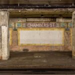 NYC Underground Subway Private Walking Tour - Who Will Love This Tour?