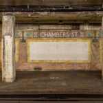 NYC Underground Subway Walking Tour - A Detailed Breakdown of the Itinerary