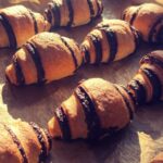 NYC: Upper East Side Walking Food Tour - The Neighborhood and Its Stories