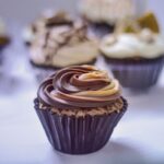 NYC: Upper West Side Food Walking Tour with Tastings - Authenticity and Value: Why This Tour Works