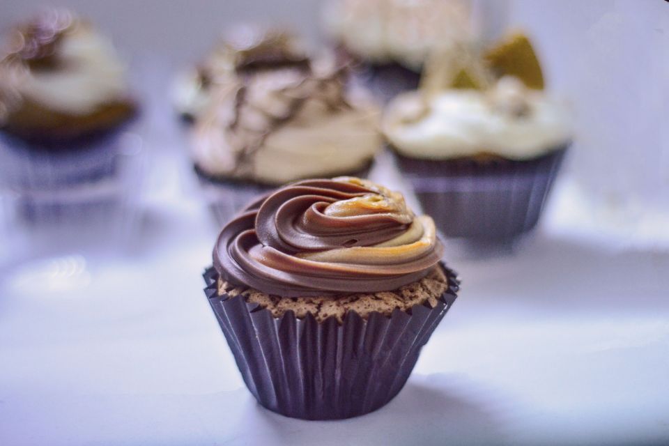 NYC: Upper West Side Food Walking Tour with Tastings - Authenticity and Value: Why This Tour Works