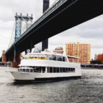 NYC: Vintage Wine Tasting and Classic Car Combo Tour - Who Should Consider This Tour?