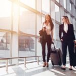 NYC VIP Private Luxury airport arrival ride by Stretch Limousine - Benefits of Pre-Booking and Punctuality