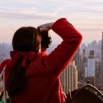 NYC: VIP Rockefeller Center Tour with Observation Deck Entry - The Real Value and Who Will Love This Tour