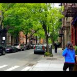 NYC: Virtual "Friends" Tour (On Location Tours) - Frequently Asked Questions