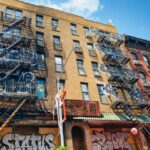 NYC: Walking Tour with Local Guide and 30+ Top NYC Sights - Detailed Breakdown of the Itinerary