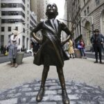 NYC Wall Street and American Finance Walking Tour - The Itinerary: What Will You See and Learn?