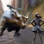 NYC: Wall Street and Financial District Walking Tour - What Makes This Tour Stand Out?