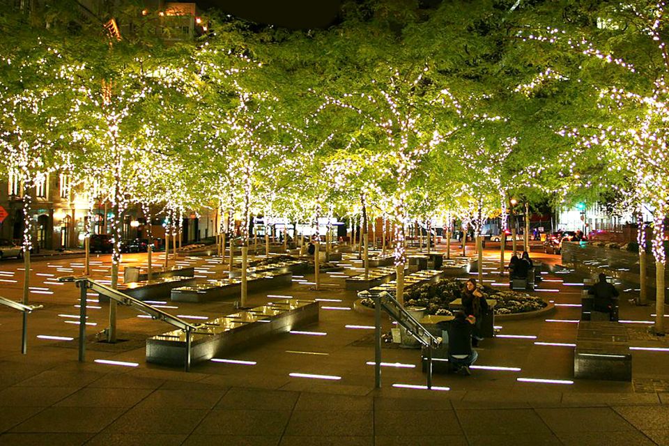 NYC: Wall Street and Financial District Walking Tour - Practical Tips for Travelers