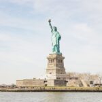 NYC: Wall Street Tour with 9/11 Memorial and Statue Ferry - The Experience: What You Can Expect