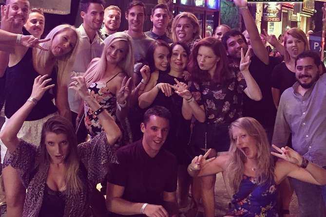 NYC West Village Pub Crawl - Final Thoughts: Is It Worth It?