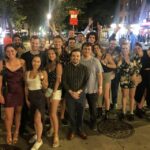 NYC West Village Pub Crawl Experience - A Detailed Breakdown of the Tour