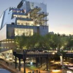 NYC: Whitney Museum Ticket - Who Will Love the Whitney?