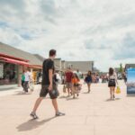 NYC: Woodbury Common Premium Outlets Shopping Trip - Why This Shopping Trip Works