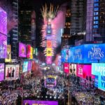 NYC,Niagara Falls,Toronto,Ottawa,Montreal,Quebec City 8 Day Tour - An Honest Look at the 8-Day Tour Experience