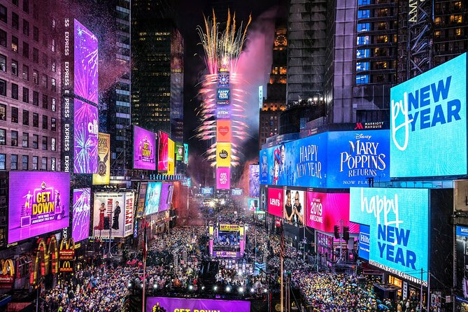 NYC,Niagara Falls,Toronto,Ottawa,Montreal,Quebec City 8 Day Tour - An Honest Look at the 8-Day Tour Experience