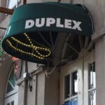 NYC's History of Comedy Tour - Who Would Love This Tour?
