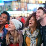 NYCs Little Italy, Gangs and Crime Private Walking Tour - Why the Price is Worth It