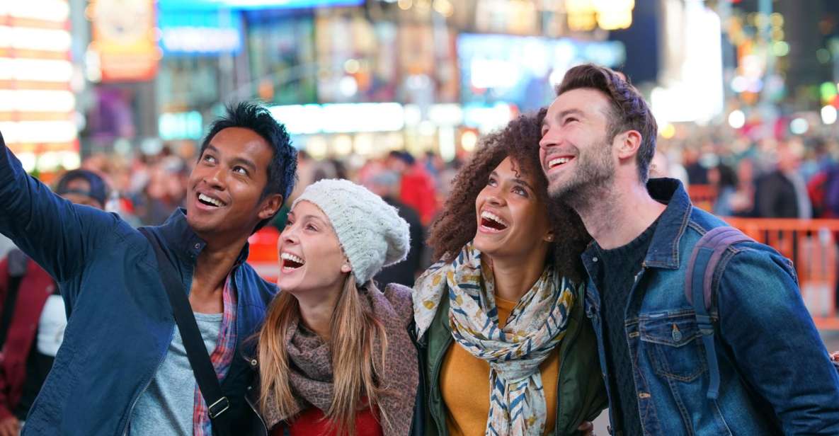 NYCs Little Italy, Gangs and Crime Private Walking Tour - Why the Price is Worth It
